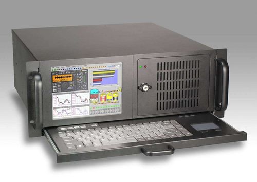 Quality TFT LCD Display & TFT LCD Module factory from China