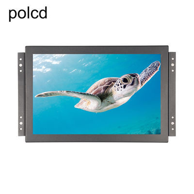 Industrial LCD Monitor factory, Buy good quality Industrial LCD Monitor ...
