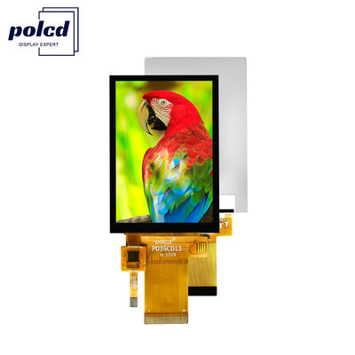 TFT LCD Display factory, Buy good quality TFT LCD Display products from China