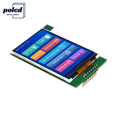 TFT LCD Module factory, Buy good quality TFT LCD Module products from China