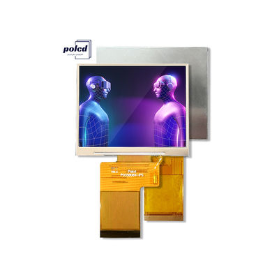 IPS TFT LCD Display factory, Buy good price TFT Touch Screen products