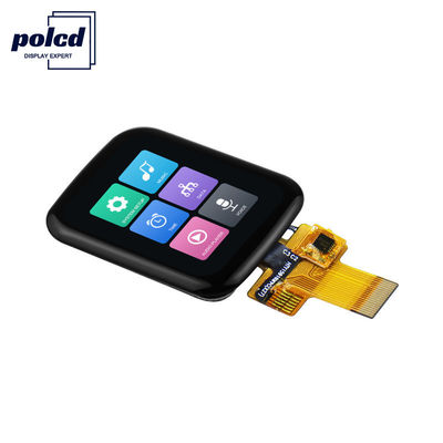 TFT Capacitive Touch Screen factory, Buy good quality TFT Capacitive Touch Screen products from ...