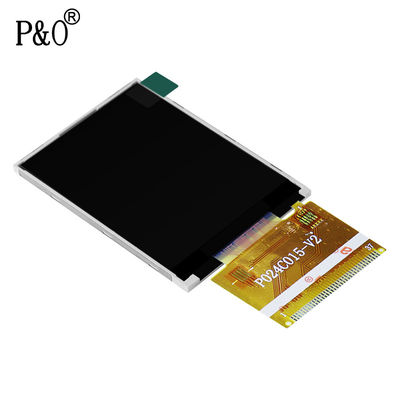 Industrial Touch Screen factory, Buy good quality Industrial Touch Screen products from China