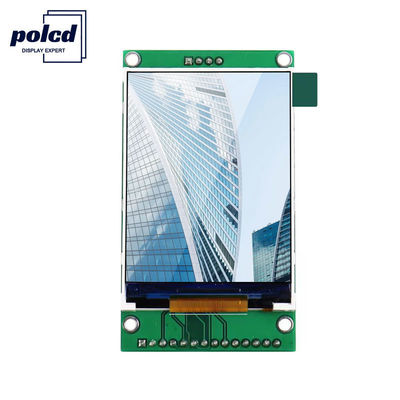 TFT Touch Screen factory, Buy good quality TFT Touch Screen Products from China