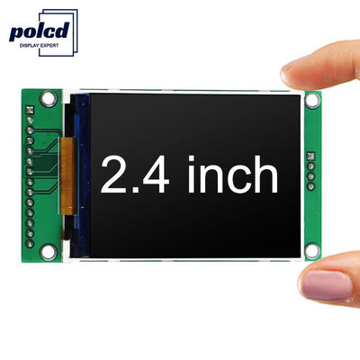 TFT Touch Screen factory, Buy good quality TFT Touch Screen Products from China