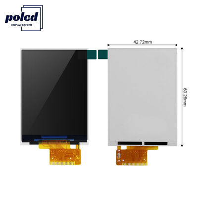 IPS TFT LCD Display factory, Buy good price TFT Touch Screen products