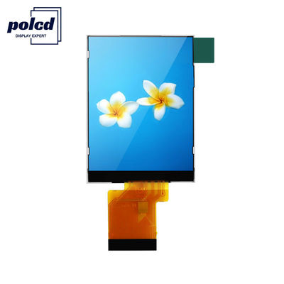 Small TFT Display factory, Buy good quality Small TFT Display products from China