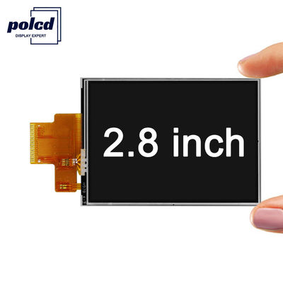 LCD Touch Panel factory, Buy good quality LCD Touch Panel products from China