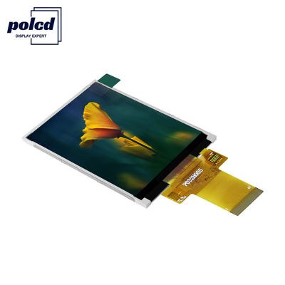 IPS TFT LCD Display factory, Buy good price TFT Touch Screen products