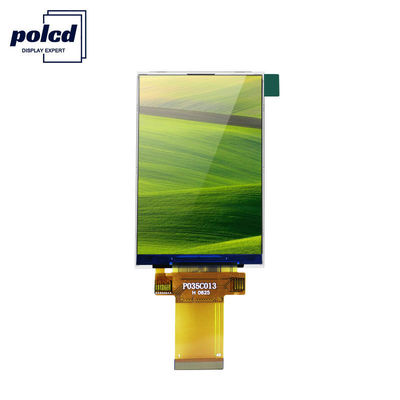 TFT LCD Module factory, Buy good quality TFT LCD Module Products from China