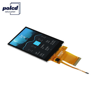 LCD Touch Panel factory, Buy good quality LCD Touch Panel products from China