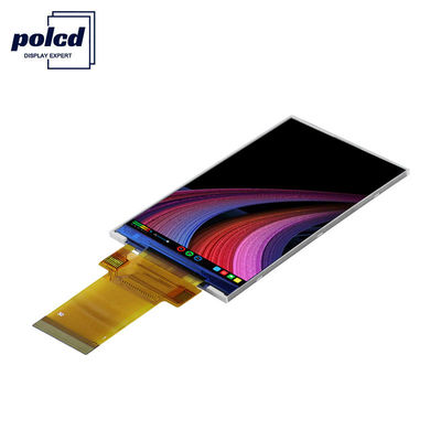 TFT Touch Screen factory, Buy good quality TFT Touch Screen products from China