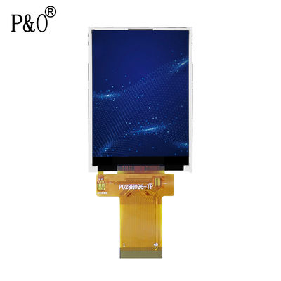 TFT Touch Screen factory, Buy good quality TFT Touch Screen products from China