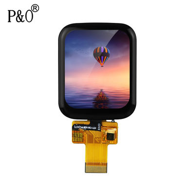 TFT Touch Screen factory, Buy good quality TFT Touch Screen products from China