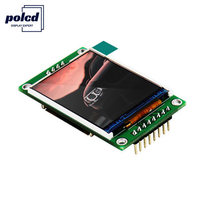 TFT Touch Screen factory, Buy good quality TFT Touch Screen products from China