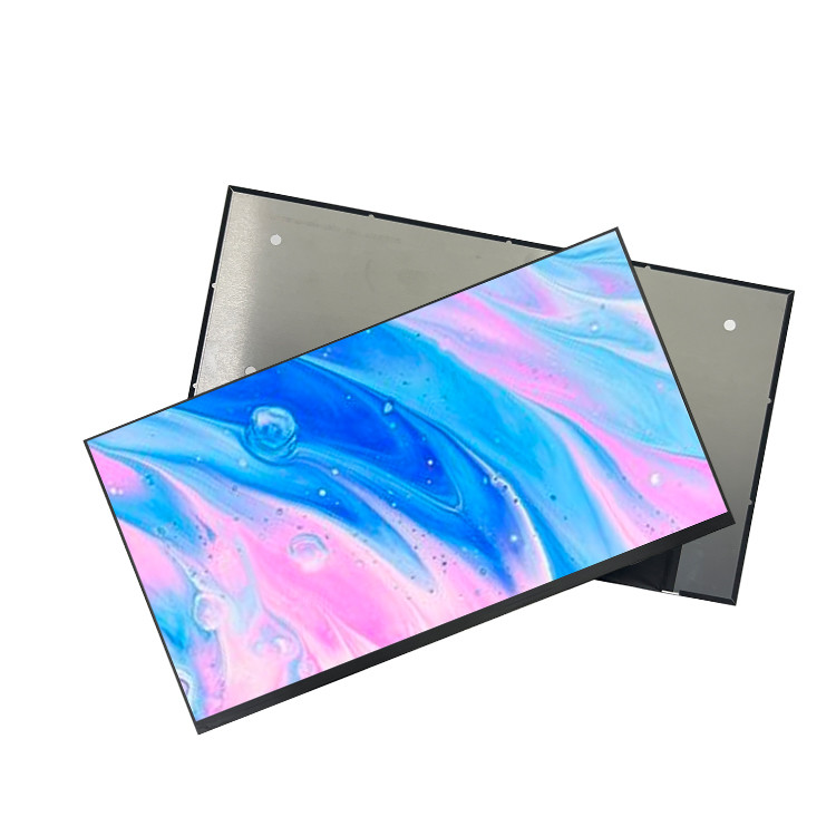 13.3 Inch NV133FHM-N49 LCD Laptop Screen Panel 60Hz 1920x1080 FHD IPS ...