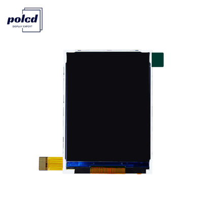 Small TFT Display factory, Buy good quality Small TFT Display Products from China