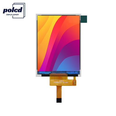 TFT LCD Module factory, Buy good quality TFT LCD Module products from China