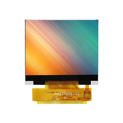 TFT LCD Module factory, Buy good quality TFT LCD Module products from China