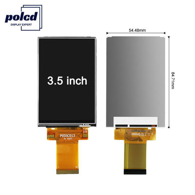 TFT Resistive Touch Screen factory, Buy good quality TFT Resistive Touch Screen products from China