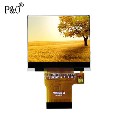 TFT LCD Display factory, Buy good quality TFT LCD Display products from ...